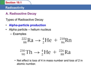 radioactive decay (1).ppt