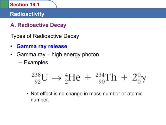 radioactive decay (1).ppt