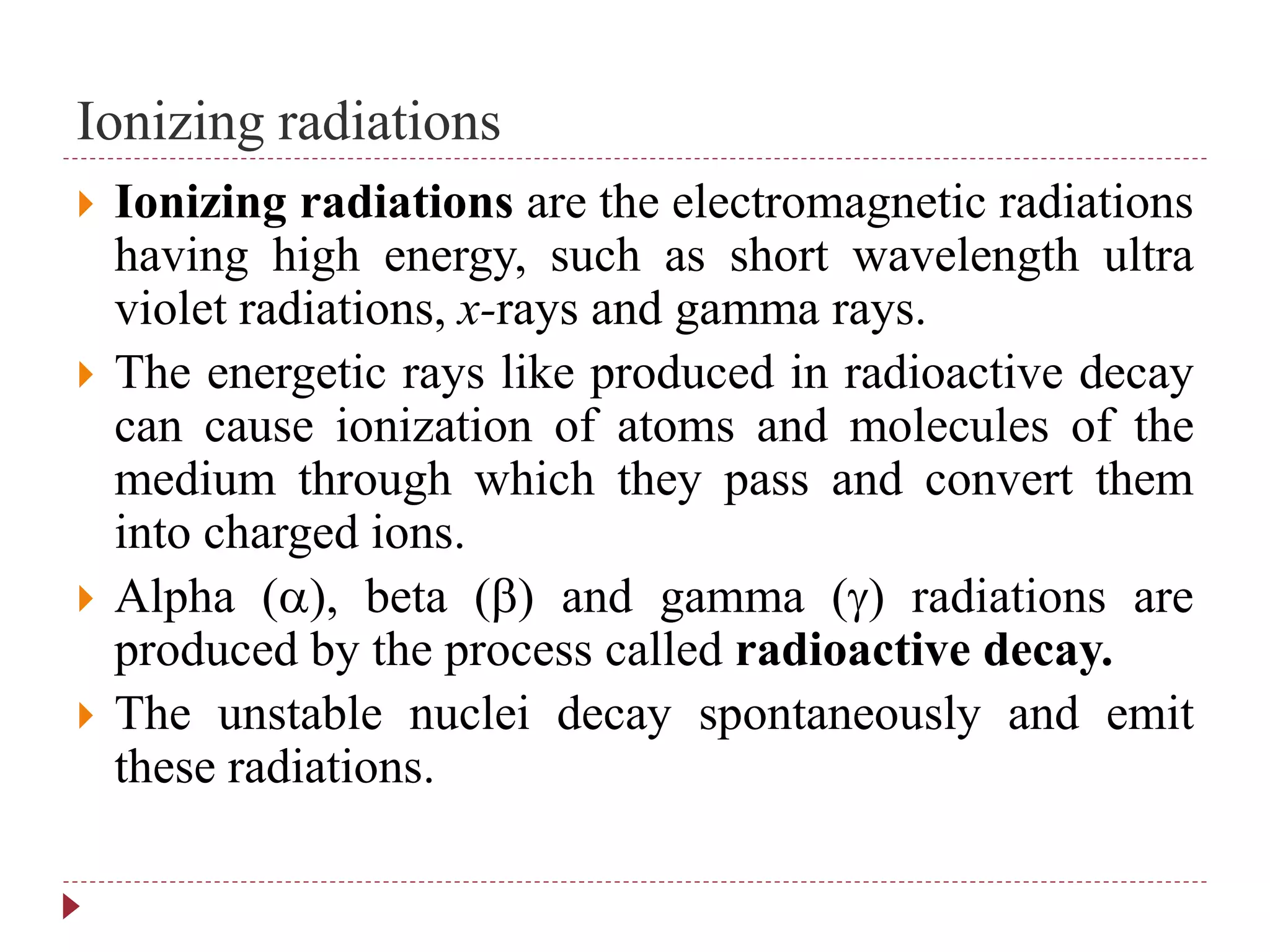 Radioactive pollution.pptx