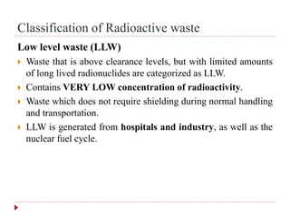 Radioactive pollution.pptx