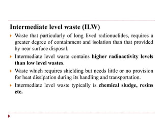 Radioactive pollution.pptx