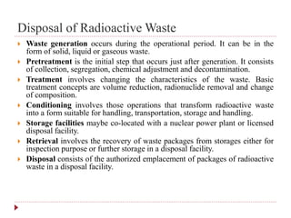 Radioactive pollution.pptx