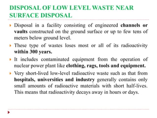 Radioactive pollution.pptx