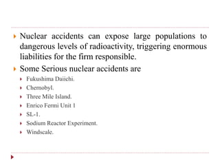 Radioactive pollution.pptx