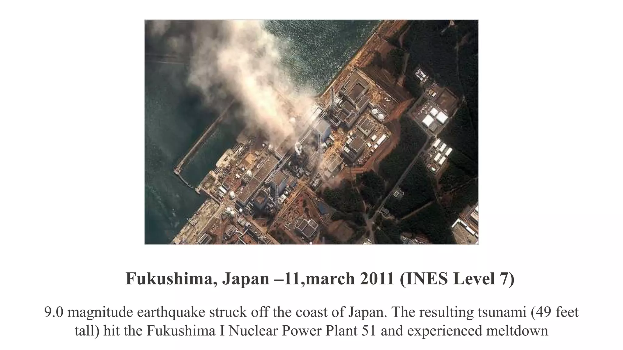 radio active pollution.pptx