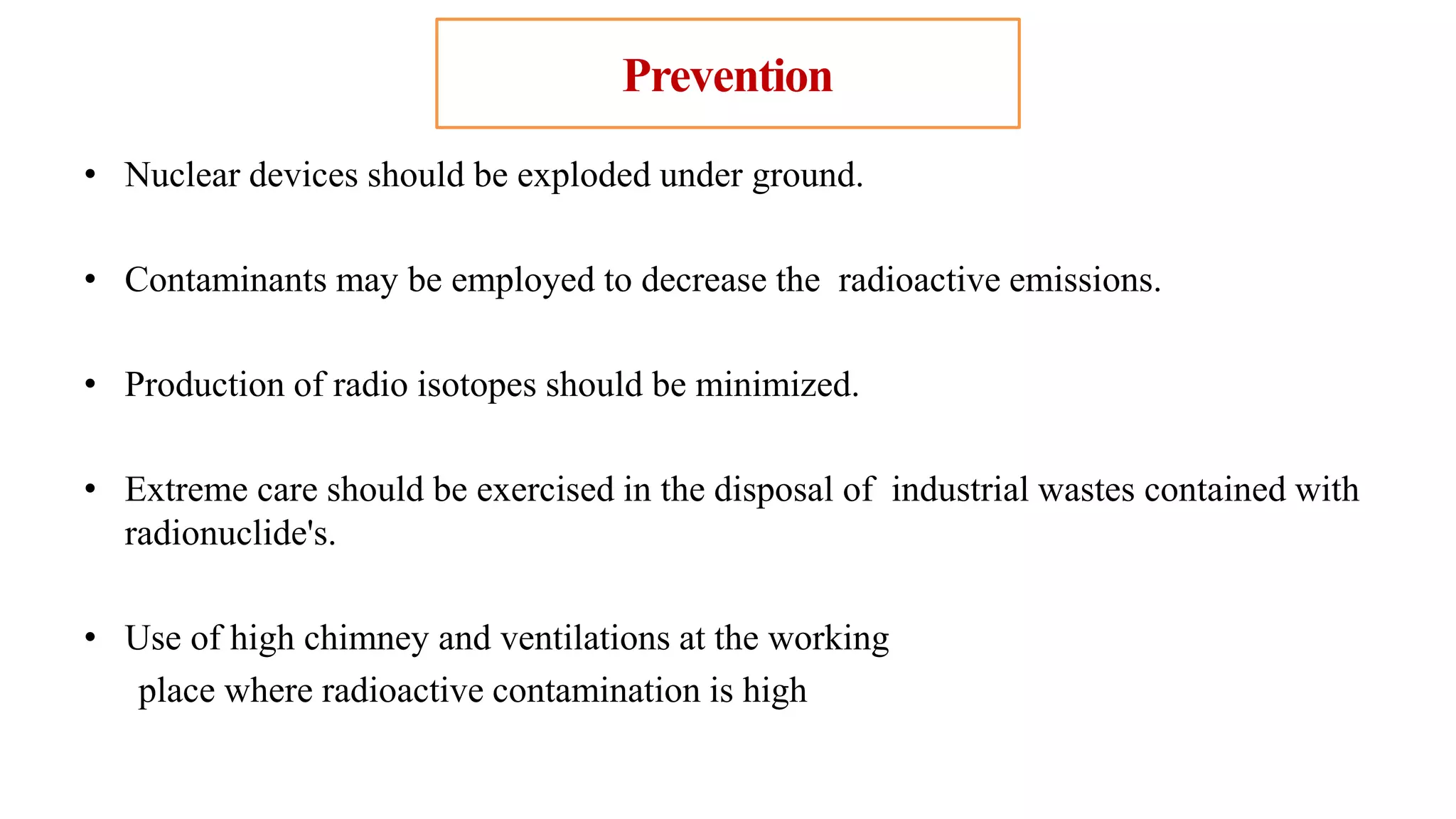radio active pollution.pptx