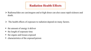 radio active pollution.pptx