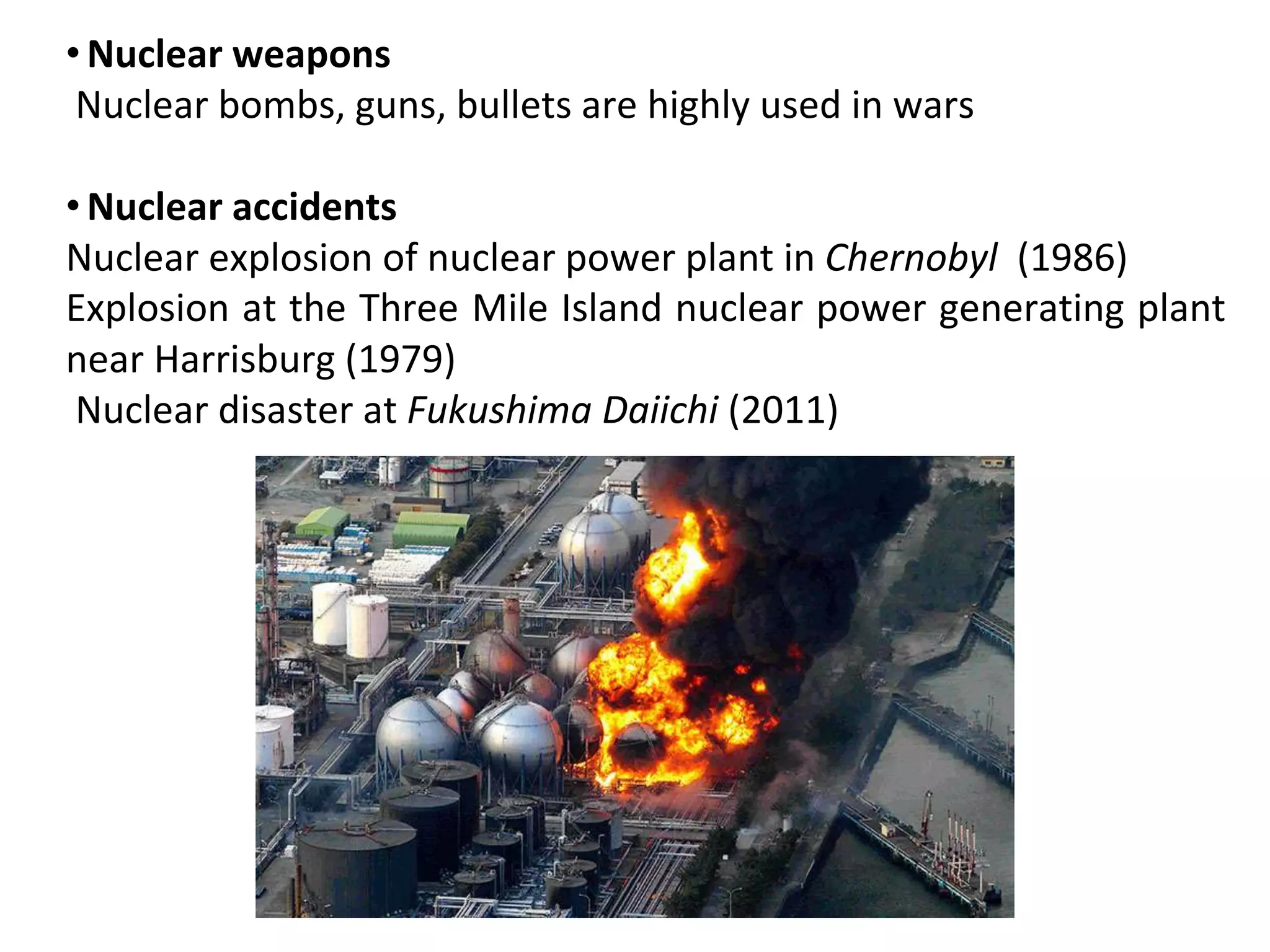 Radioactive Pollution.pptx