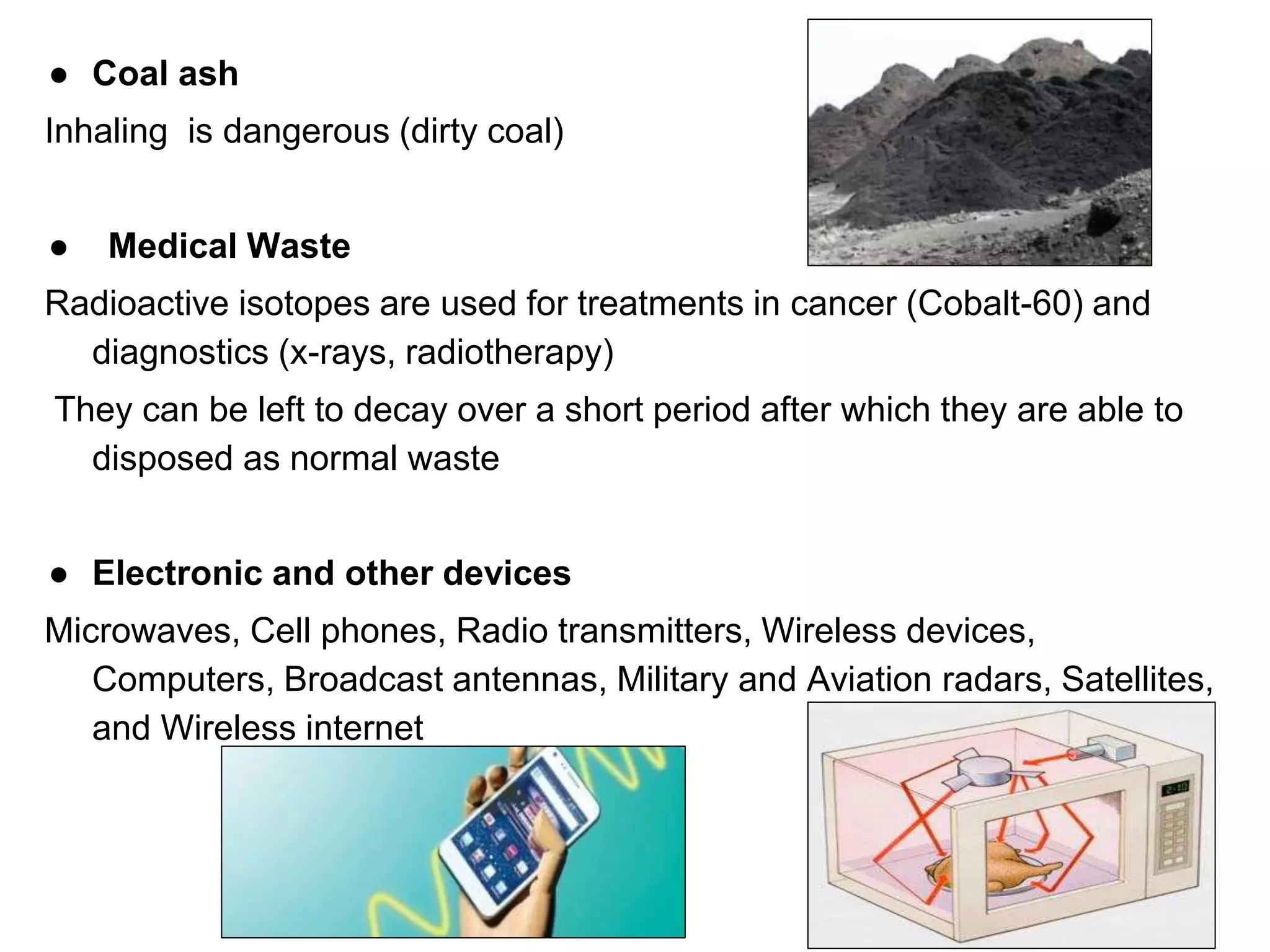 Radioactive Pollution.pptx