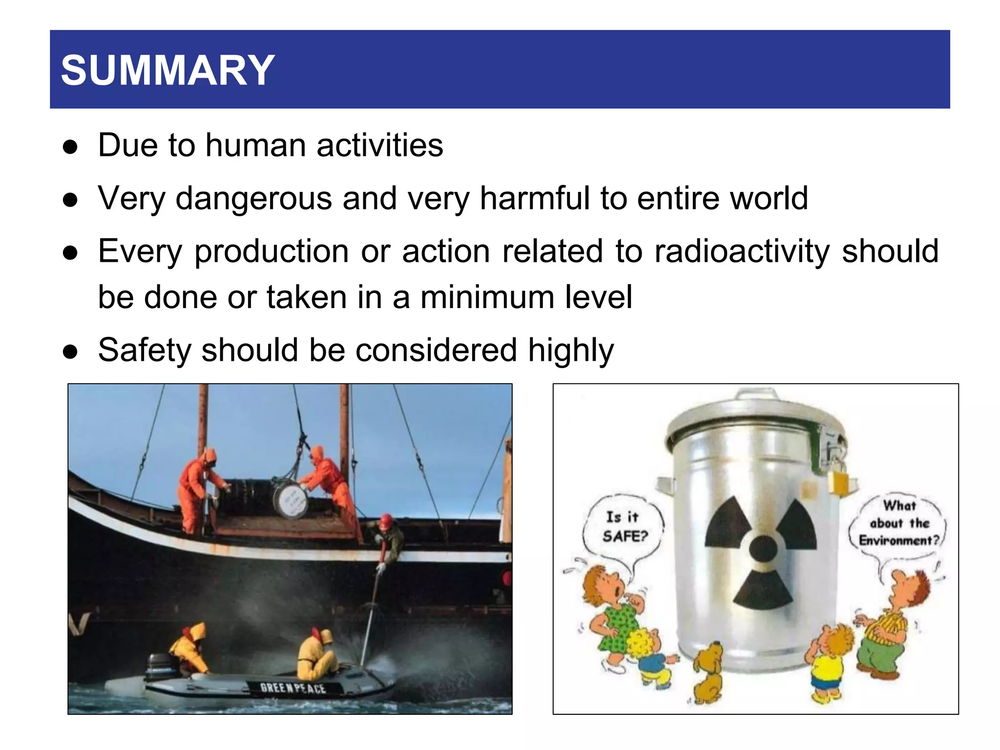 Radioactive Pollution.pptx