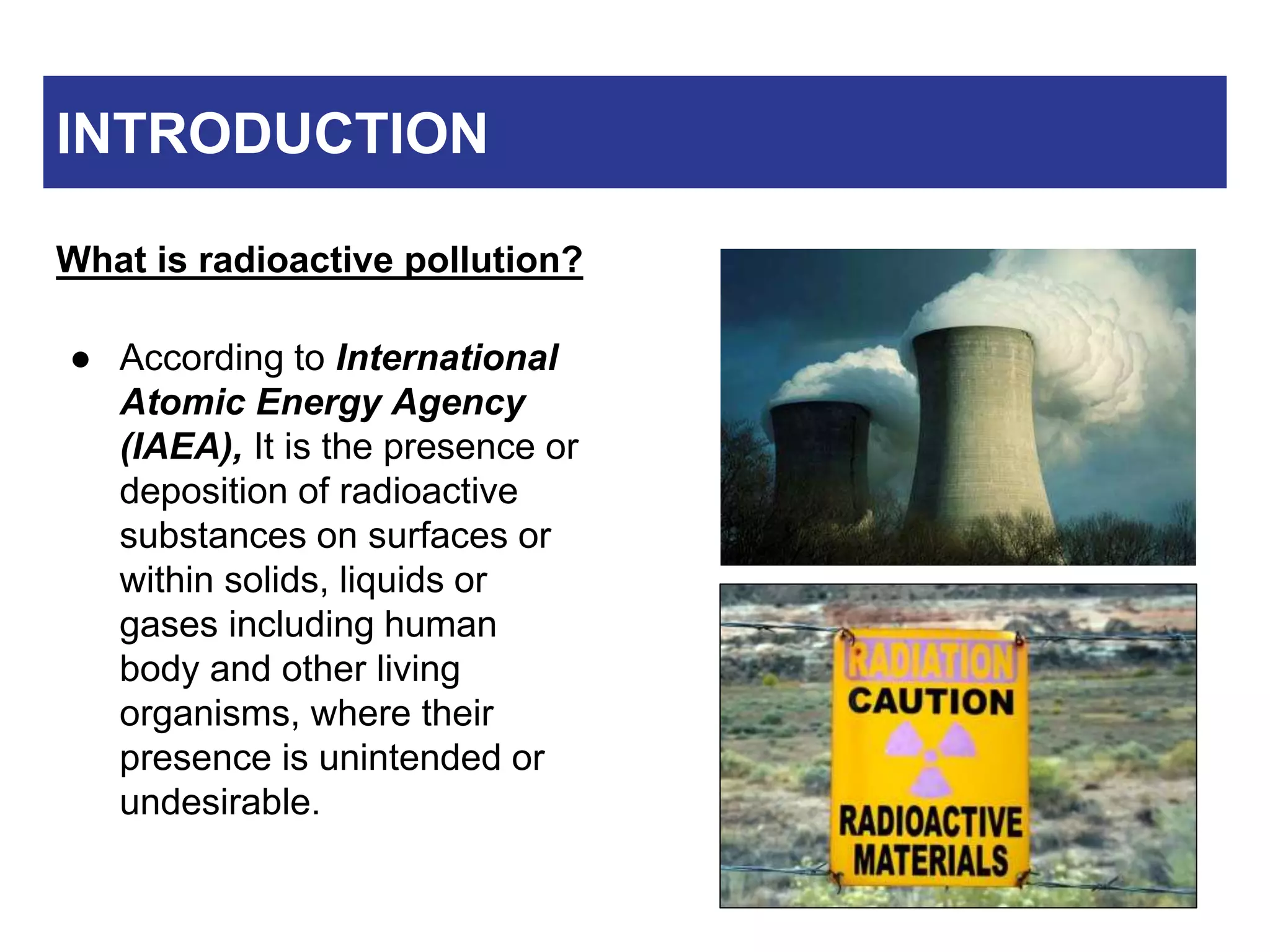 Radioactive Pollution.pptx