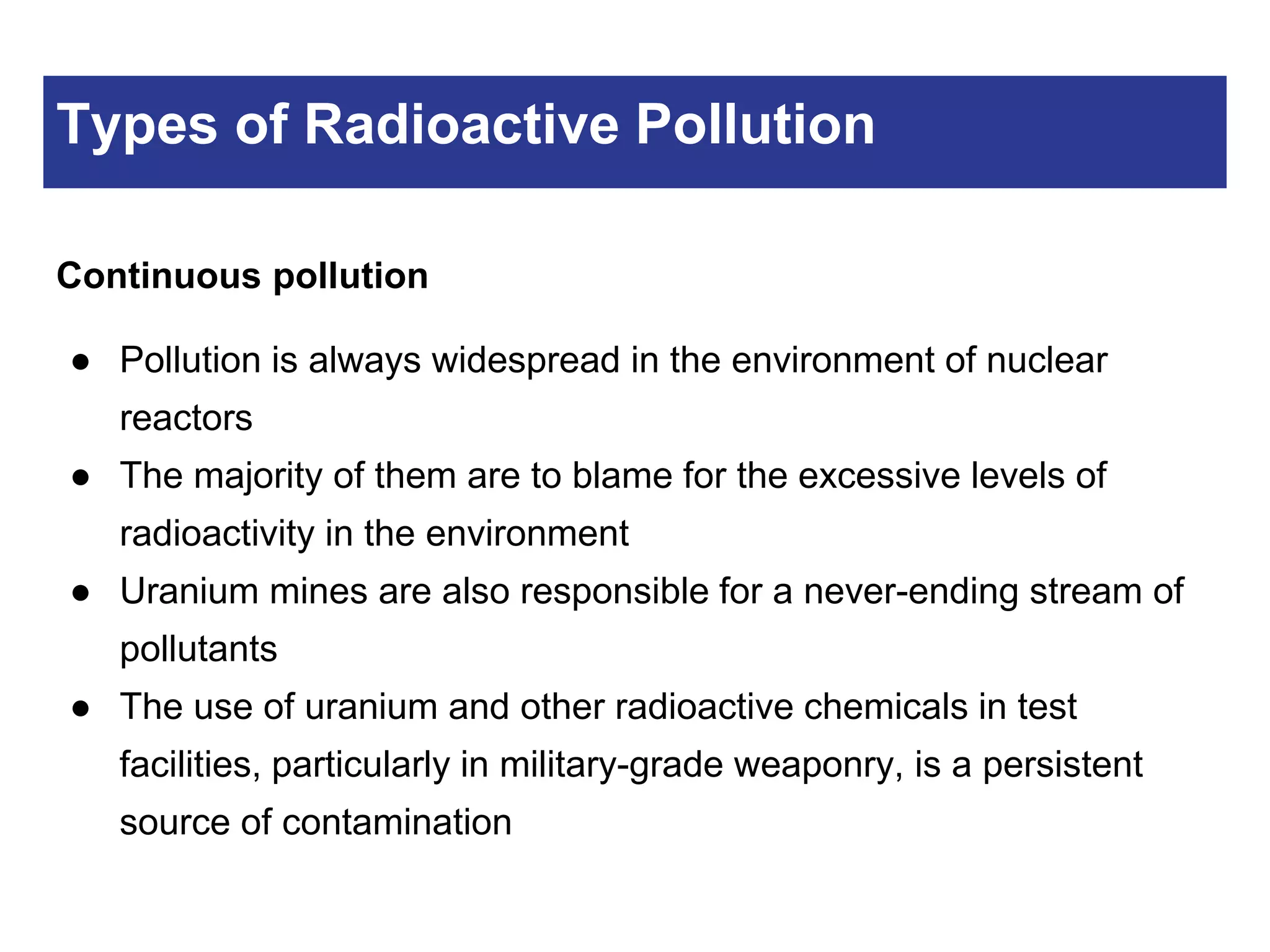 Radioactive Pollution.pptx