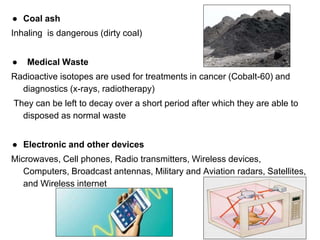 Radioactive Pollution.pptx