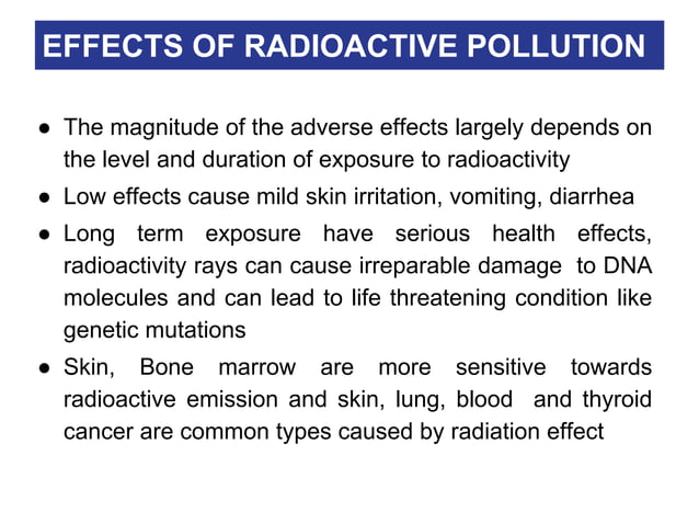 Radioactive Pollution.pptx