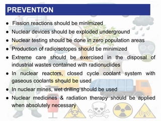 Radioactive Pollution.pptx