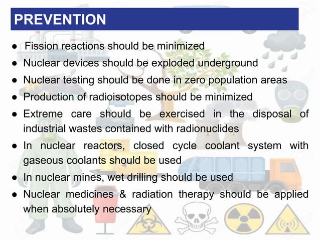 Radioactive Pollution.pptx