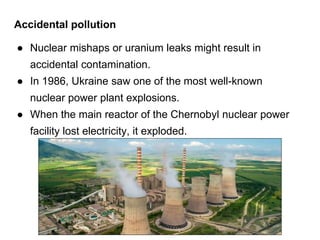 Radioactive Pollution.pptx