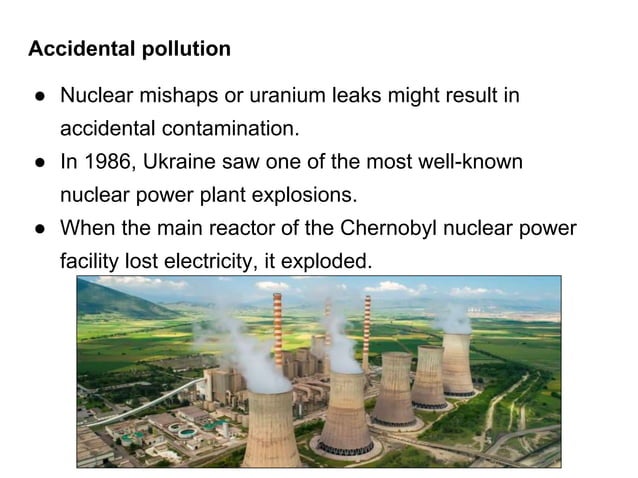 Radioactive Pollution.pptx
