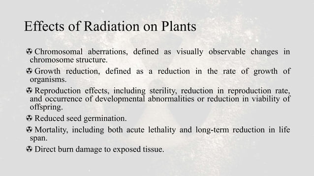 RADIOACTIVE POLLUTION.pptx