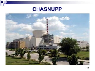 RADIOACTIVE POLLUTION AND ITS IMPACT ON PAKISTAN.pdf