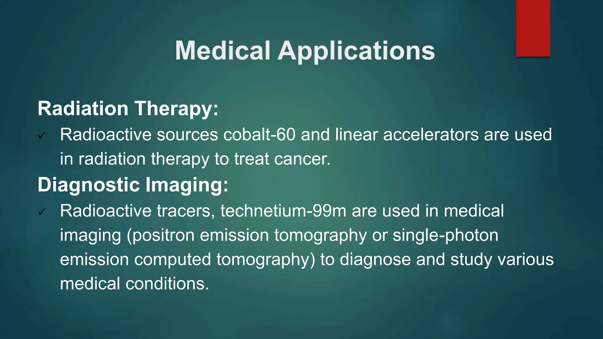 RADIOACTIVE POLLUTION & ITS EFFECTS.pptx
