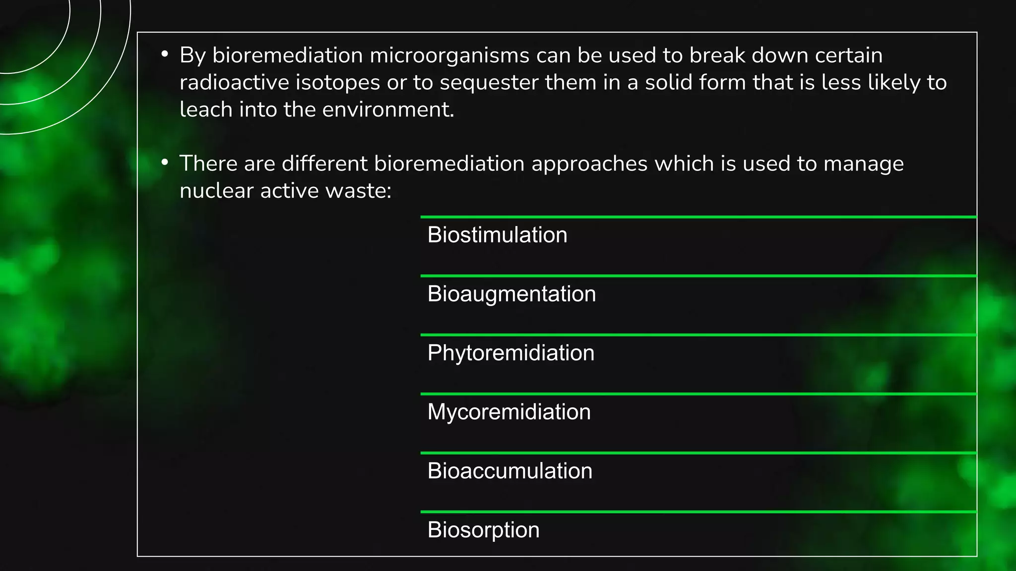 RADIOACTIVE PPT.pptx