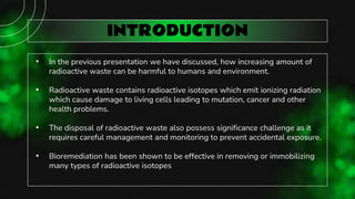 RADIOACTIVE PPT.pptx