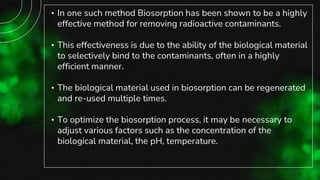 RADIOACTIVE PPT.pptx