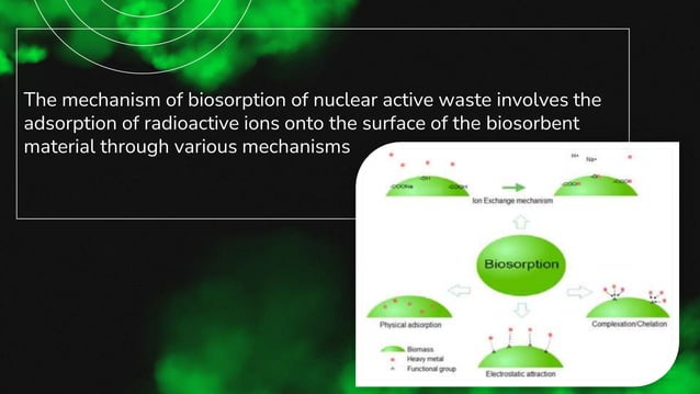 RADIOACTIVE PPT.pptx
