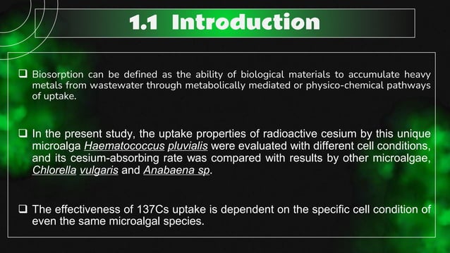RADIOACTIVE PPT.pptx