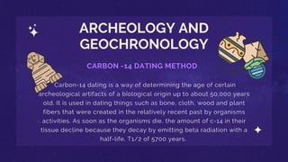 radioactive radiation (1).pdf