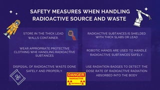 radioactive radiation (1).pdf