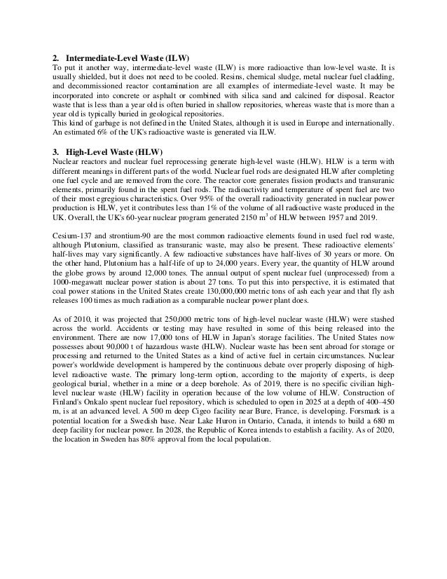 Radioactive Waste.pdf