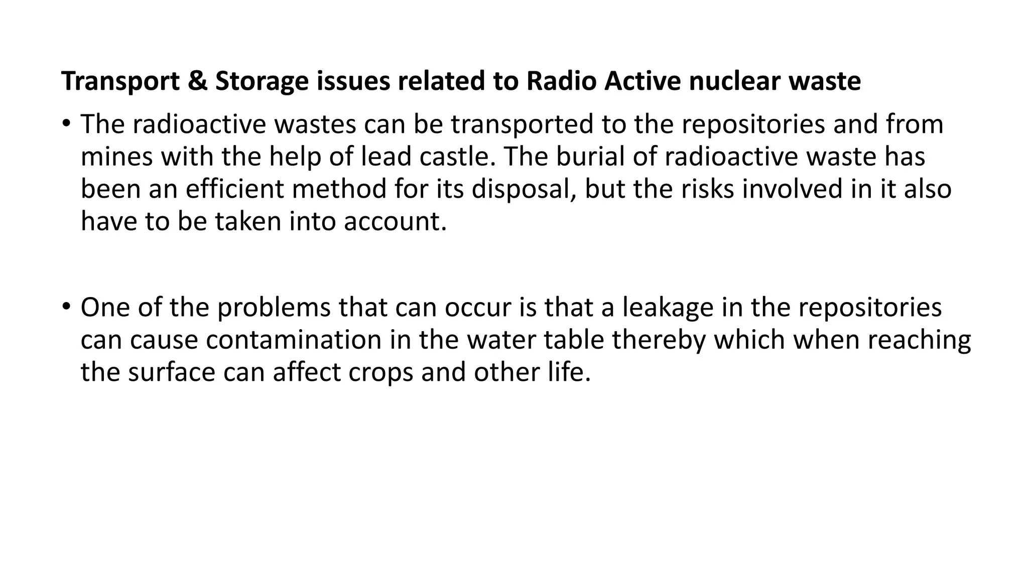 RADIOACTIVE WASTE.pptx