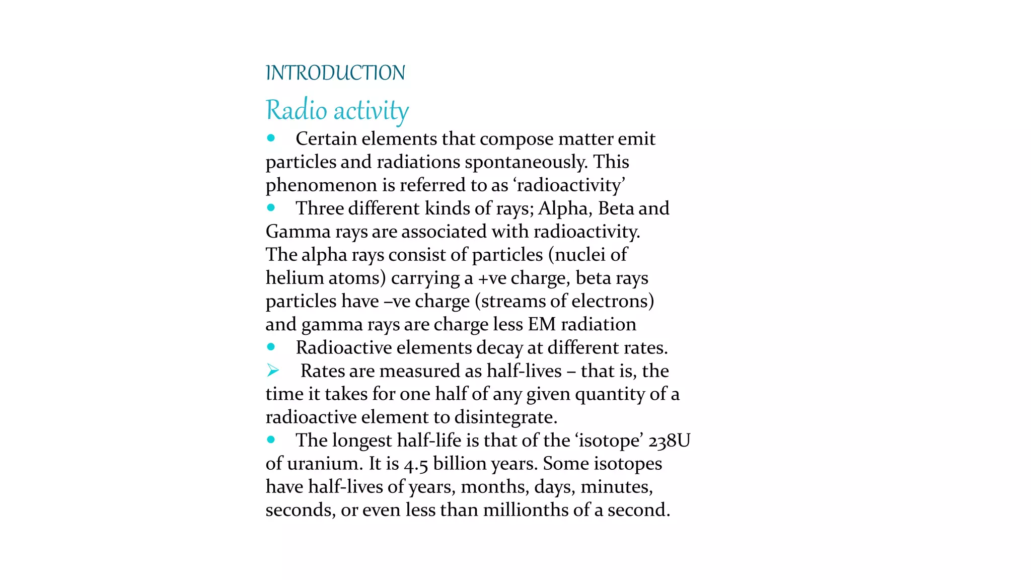 RADIOACTIVE WASTE.pptx