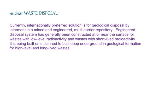 RADIOACTIVE WASTE.pptx