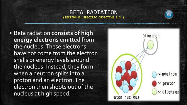 Radioactivity | PDF | Physics | Science