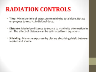 Radioactivity | PPT