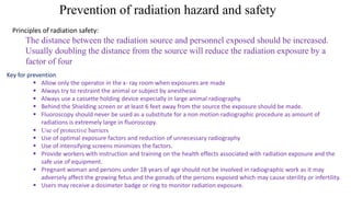 Introduction to radioactivity | PPTX