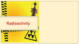 Radioactivity.pptx