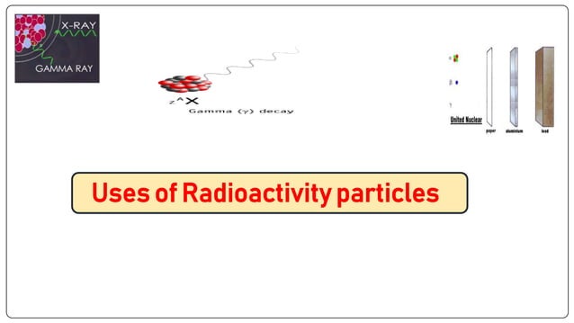 Radioactivity.pptx