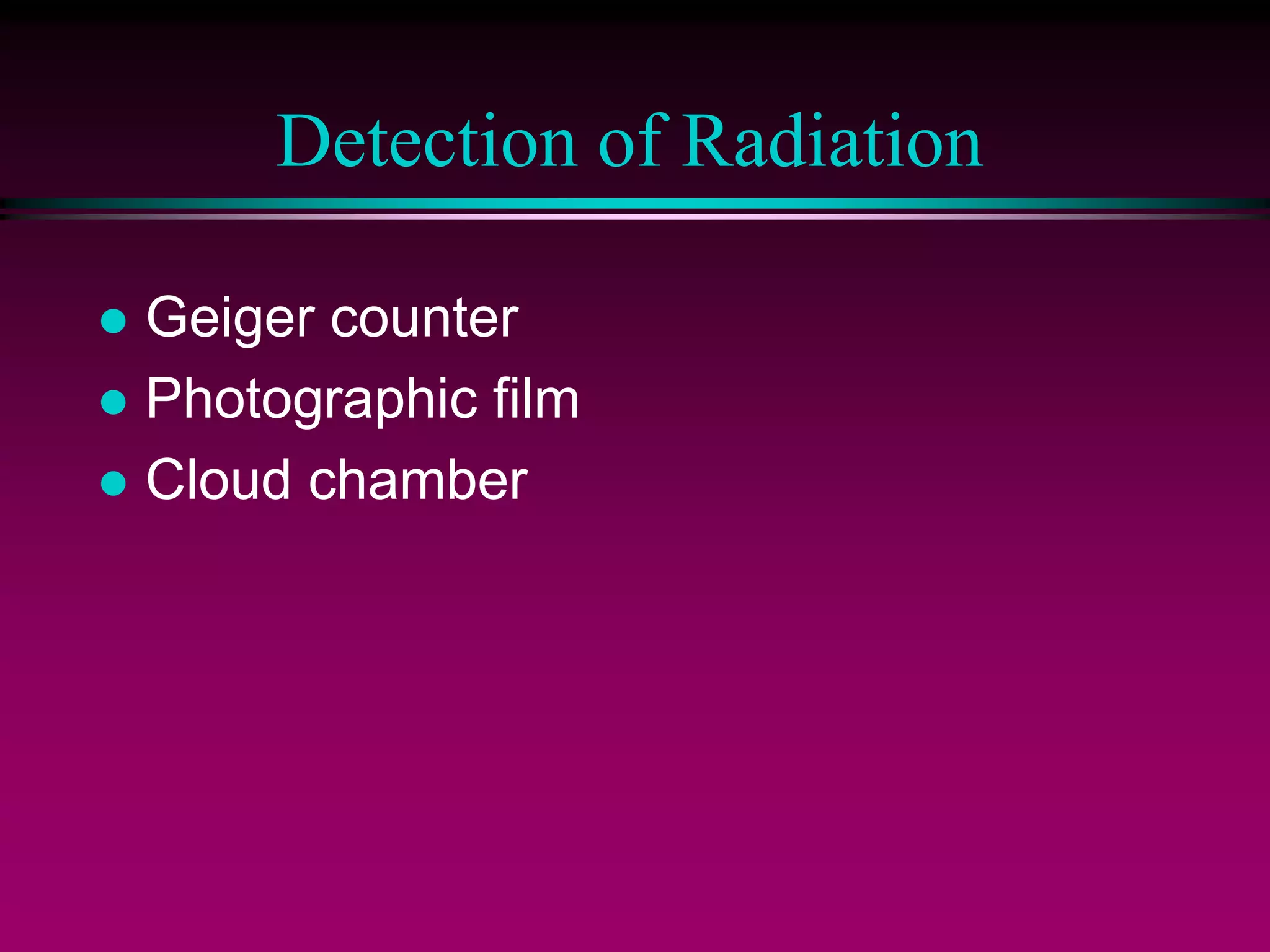 radioactivity.ppt