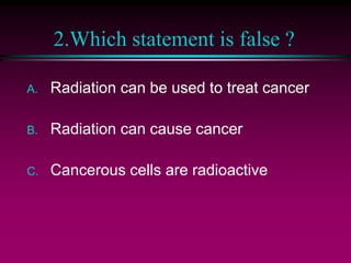 radioactivity.ppt