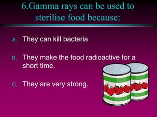 radioactivity.ppt