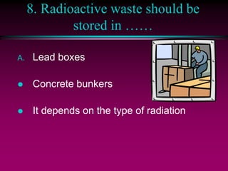 radioactivity.ppt