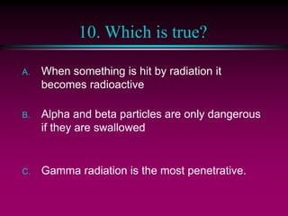 radioactivity.ppt