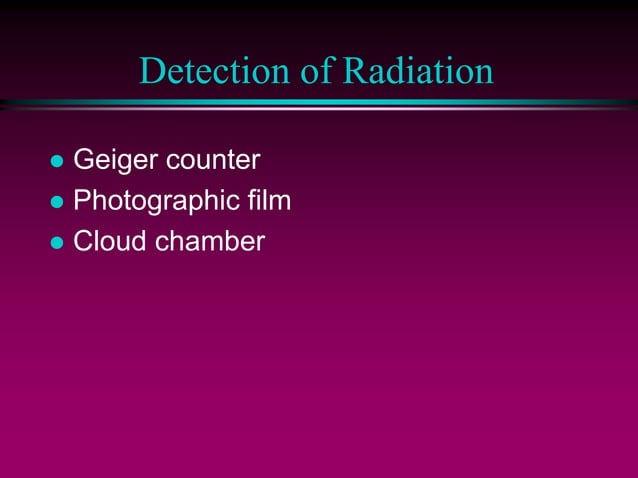radioactivity.ppt
