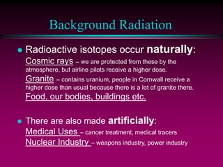 radioactivity.ppt
