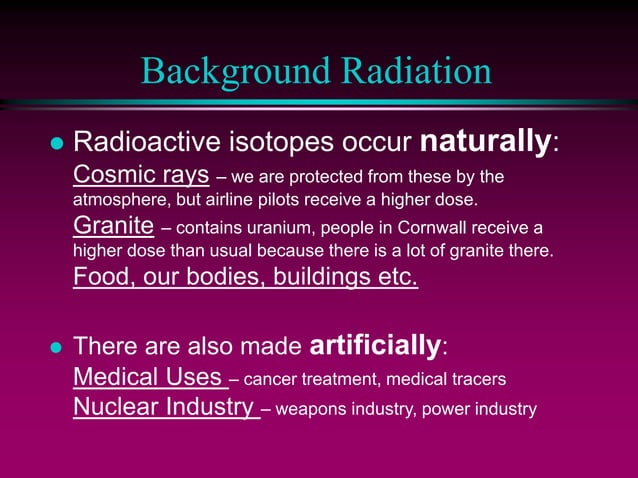 radioactivity.ppt