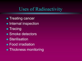 radioactivity.ppt